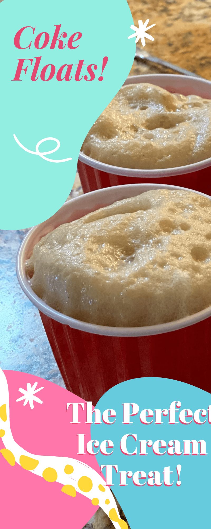 Coke Floats (1)Peony Lane Designs