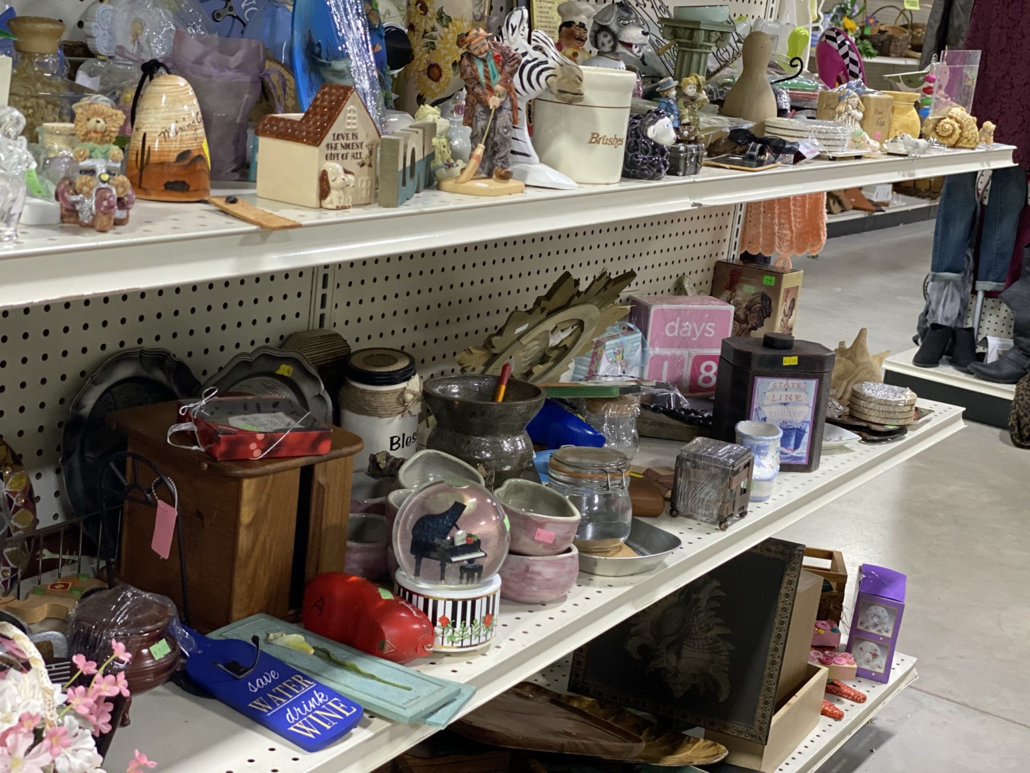 img_2326Peony Lane Designs