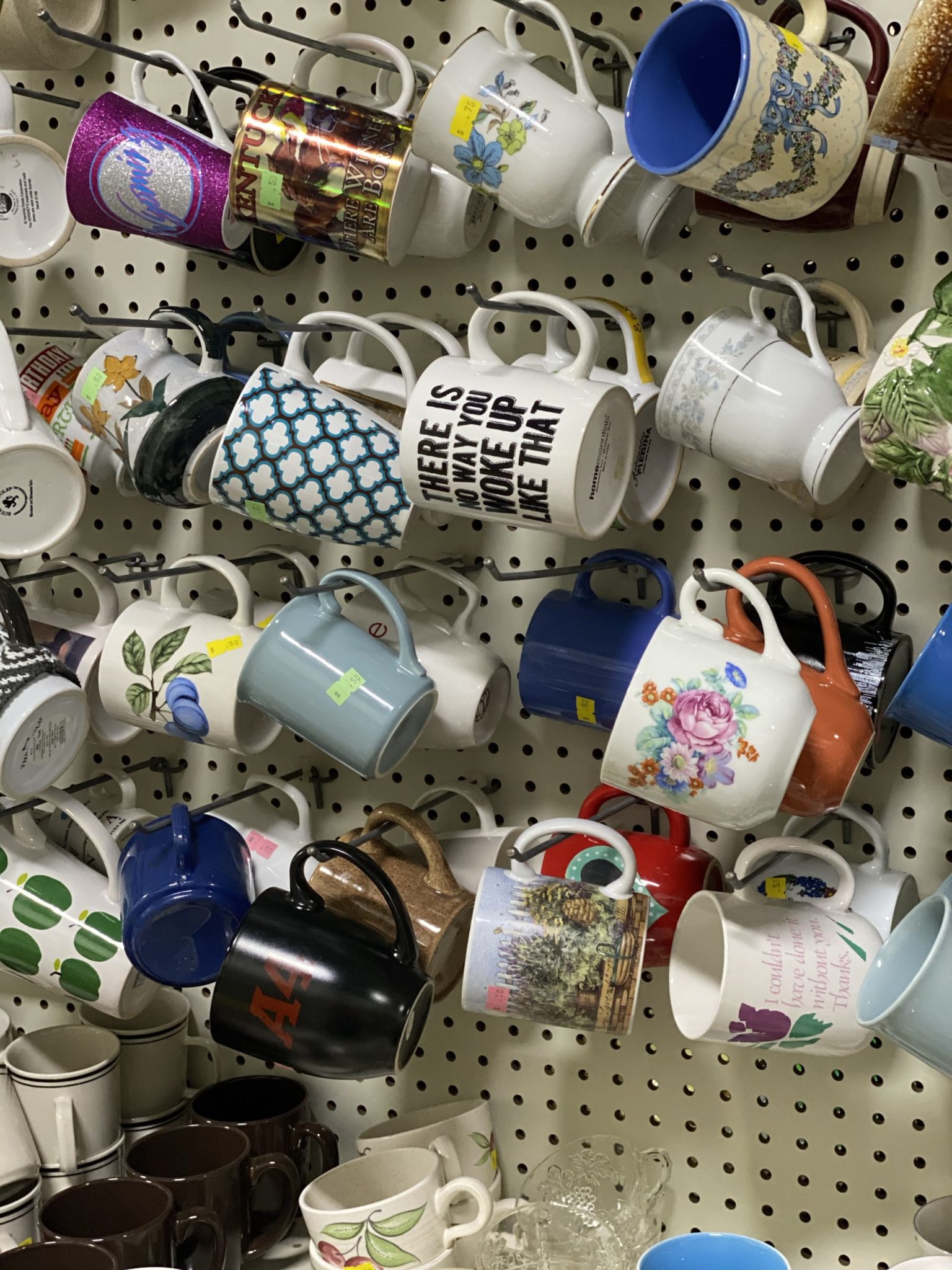 img_2328Peony Lane Designs