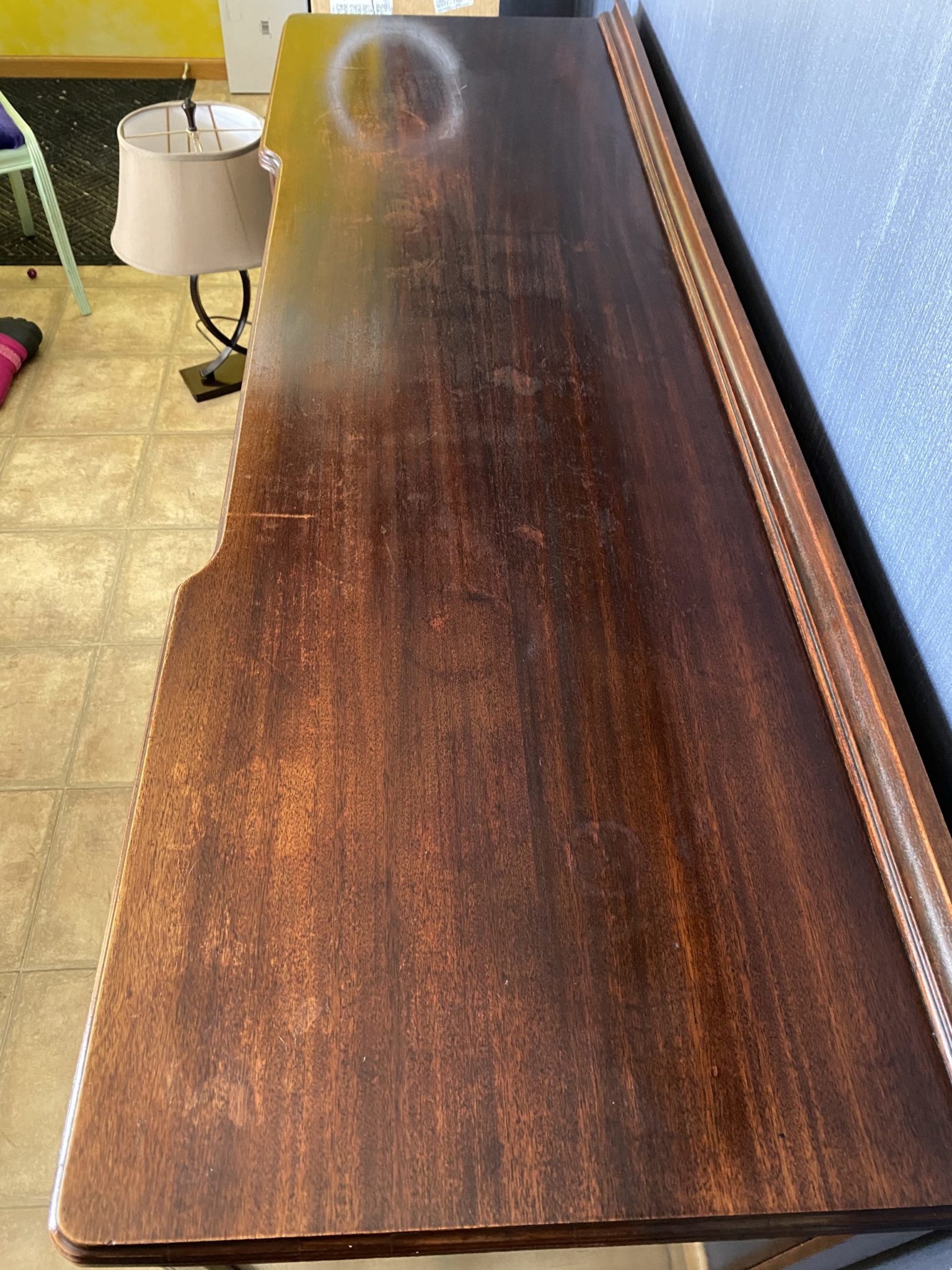 IMG-6663Peony Lane Designs