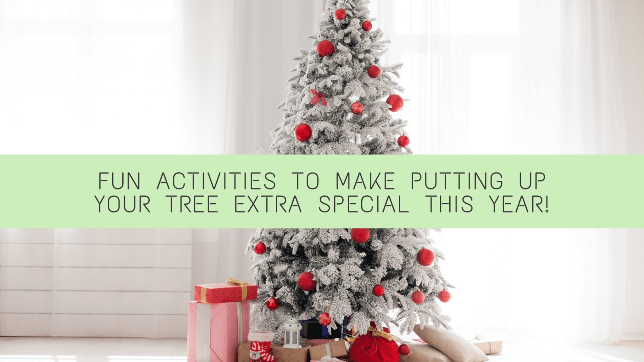 untitled designPeony Lane Designs