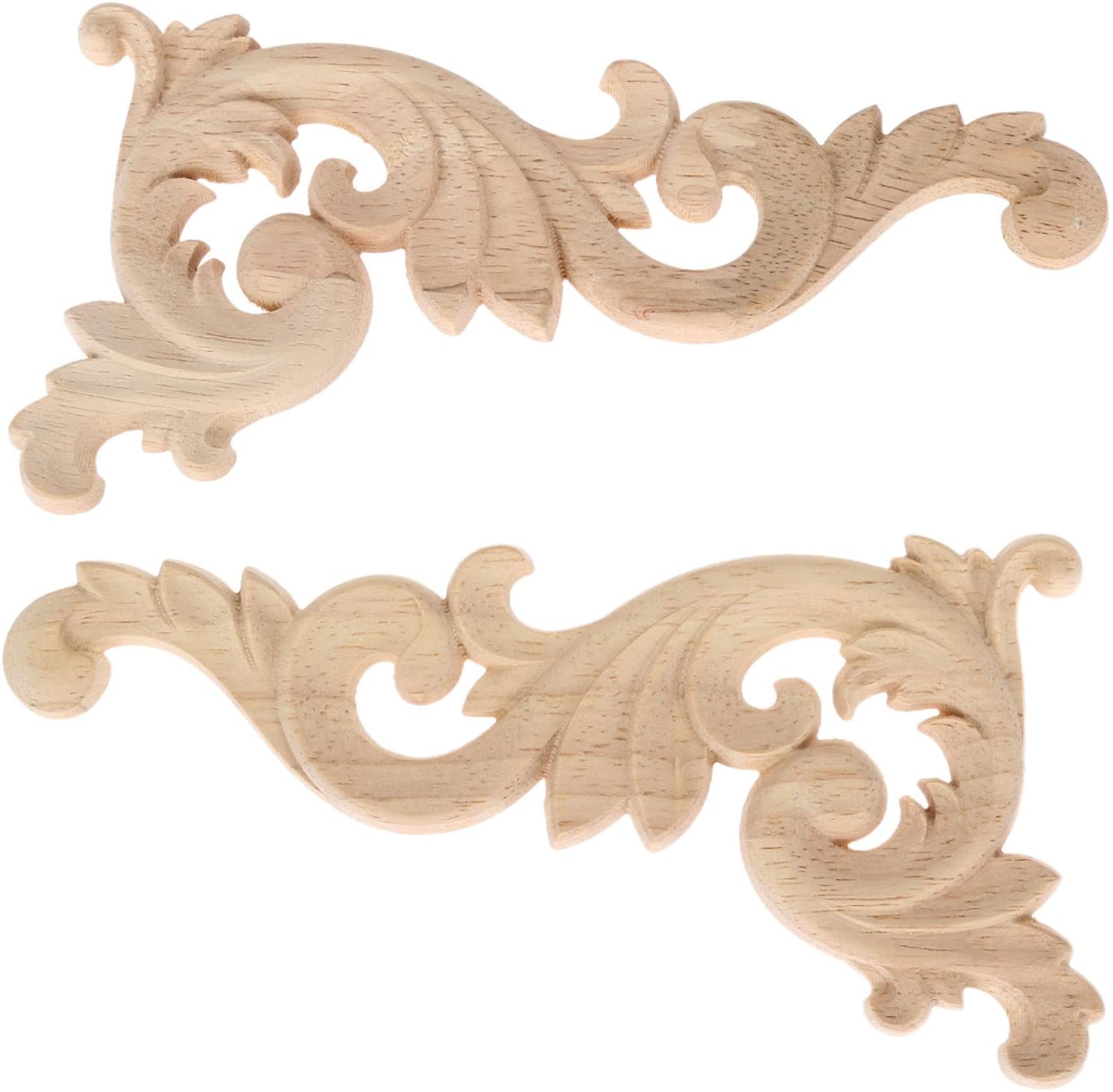 base mouldingsPeony Lane Designs