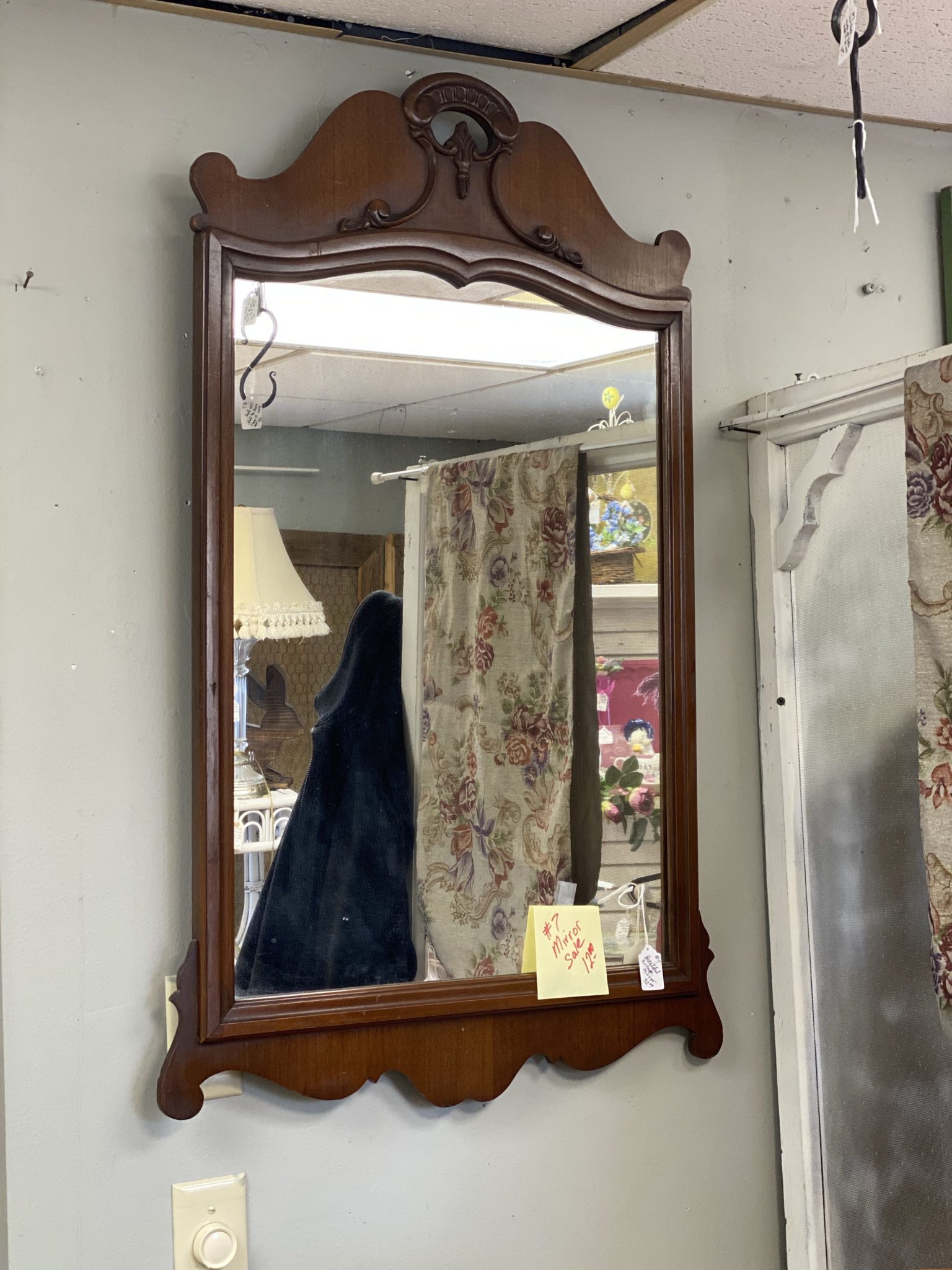 img_1564Peony Lane Designs